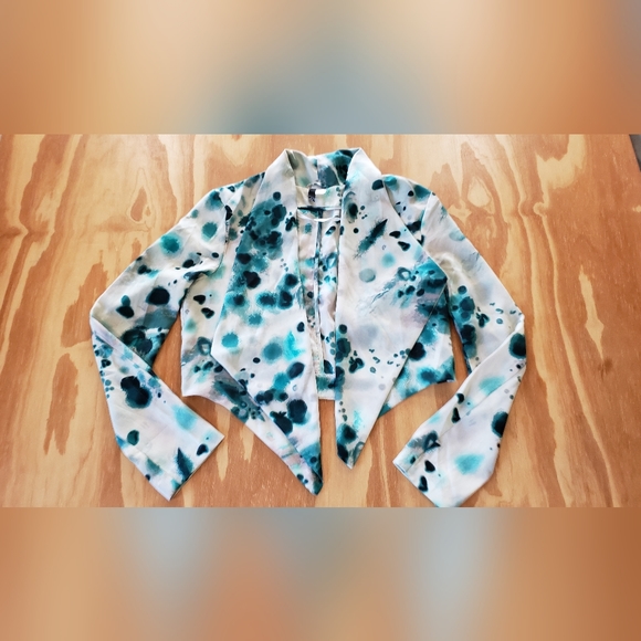 Divided | Jackets & Coats | Vintage Divided Jacket | Poshmark